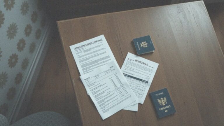 PD U1 - kto wydaje dokument i jak go uzyskać?