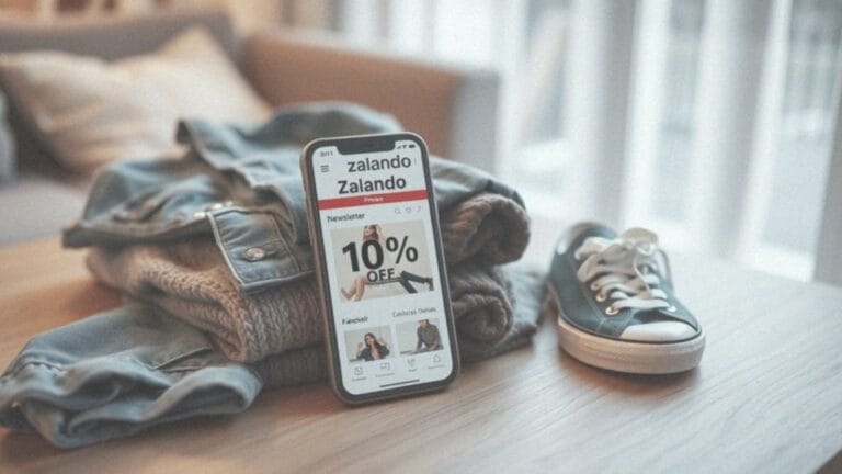 Gdzie są sklepy Zalando? Sprawdź lokalizacje i adresy w Polsce